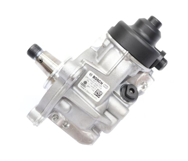 SKODA OCTAVIA MK3 HIGH PRESSURE FUEL PUMP 2.0 Tdi EURO 6 12 ON 04L130755E Transit Parts UK